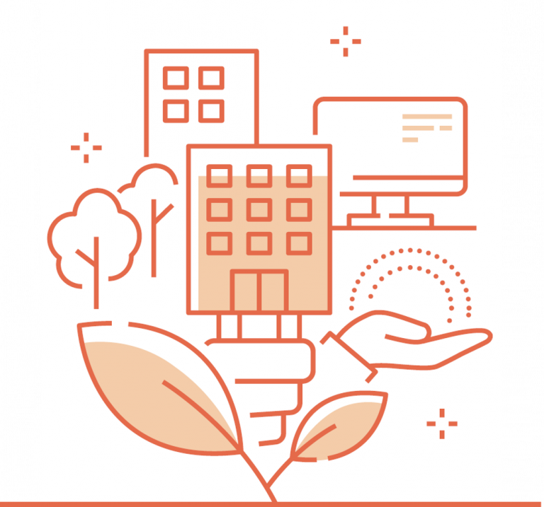 건물설계(ECO2-OD) 실무교육